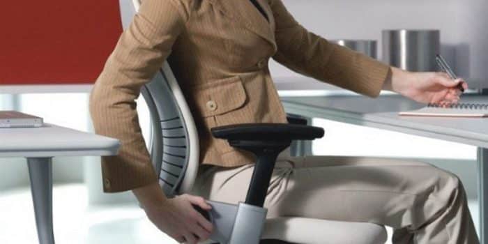 Ergonomi Nedir? - İLGİNÇ OLAYLAR VE BILGILER SUNAN BILGI SITESI