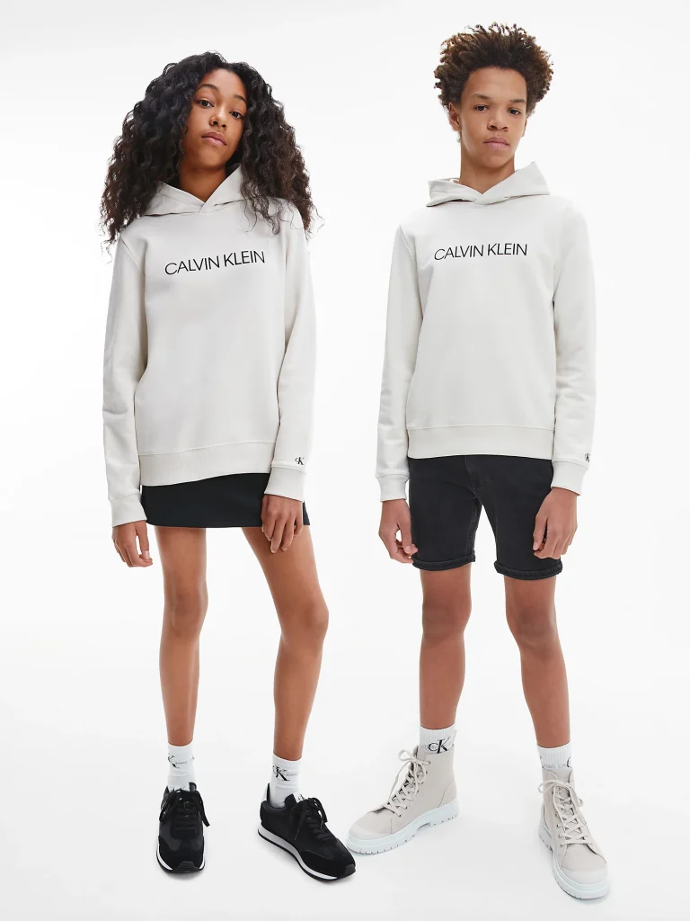 Unisex Ne Demek? 類